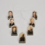 MartinBauer - MartinBauer