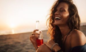 Startseite - MartinBauer