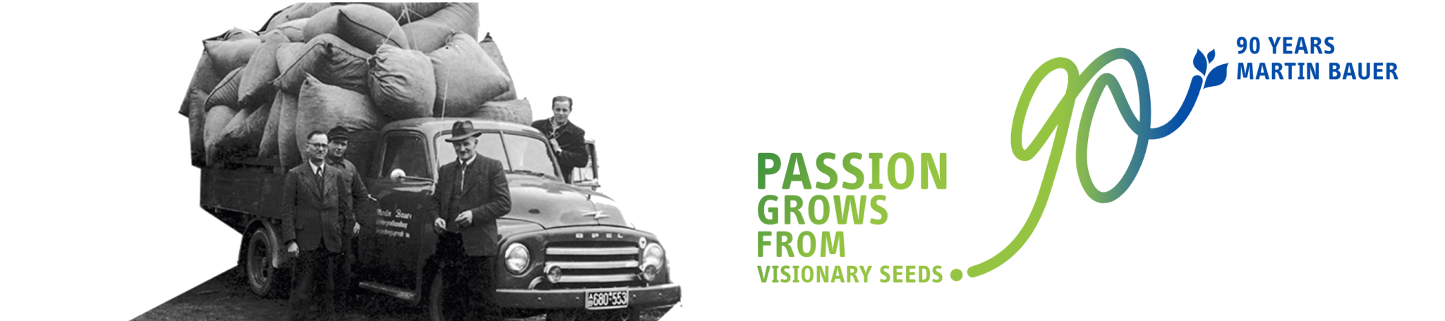 Startseite - MartinBauer