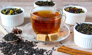 Startseite - MartinBauer