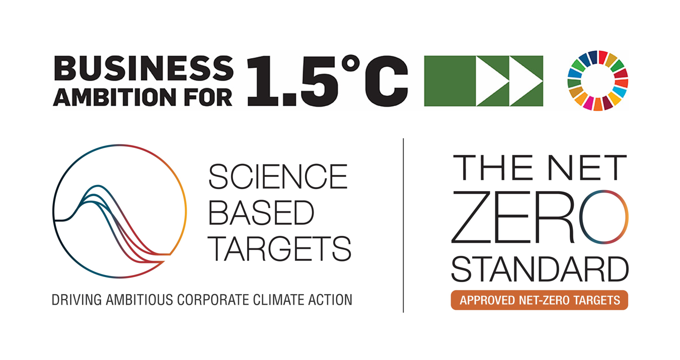 SBTi validates MartinBauer’s pioneering climate goals - MartinBauer